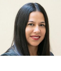 5th American Hydrogen Forum – Houston H2 Event 2025